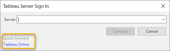 Getting Started with Tableau Cloud and Login-based License Management